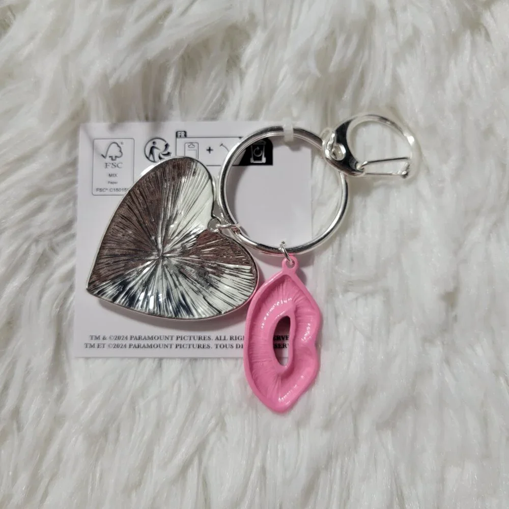 Claire's | Accessories | Mean Girls X Claires Accessory Set | Poshmark